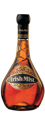 Irish Mist Liqueur – Liquor Centre