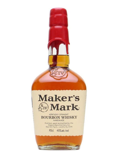 Marker Mark – Liquor Centre